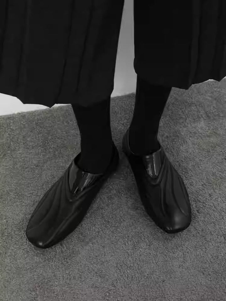 JCAESAR STUDIO – log2x