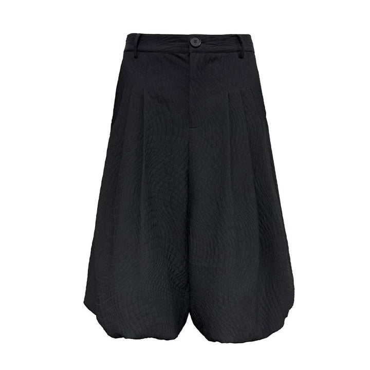 JCAESAR STUDIO – log2x