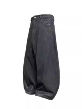 JCAESAR STUDIO – log2x