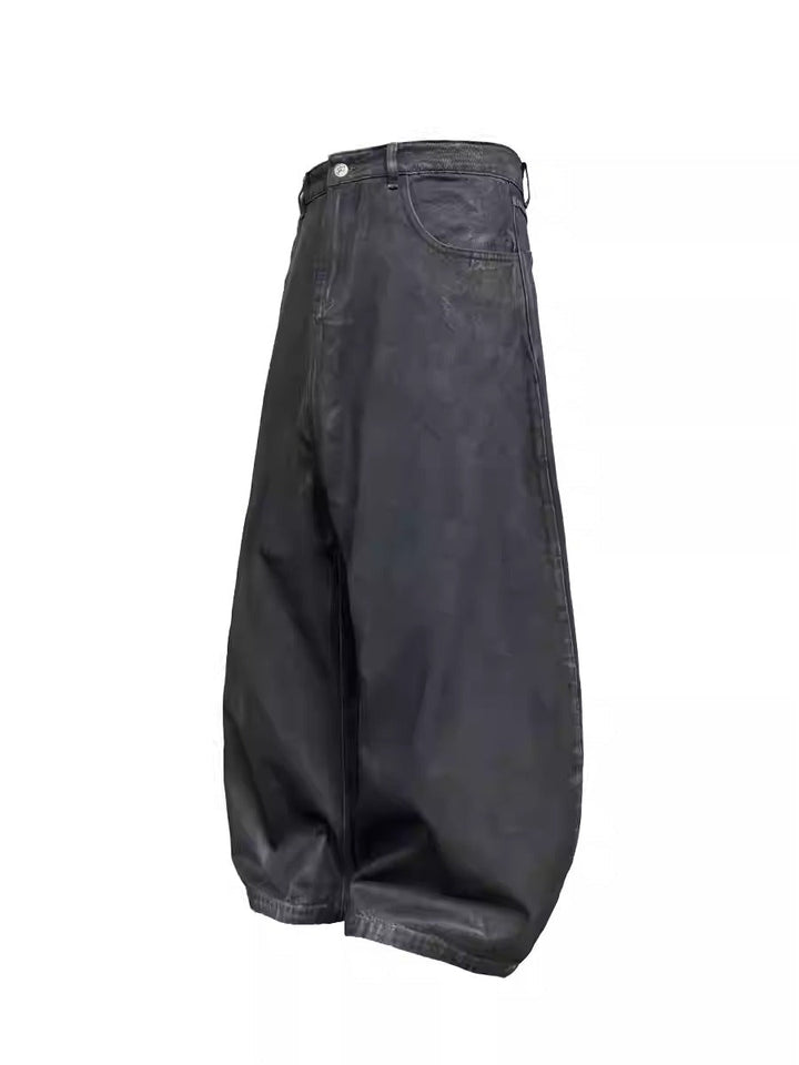 JCAESAR STUDIO – log2x