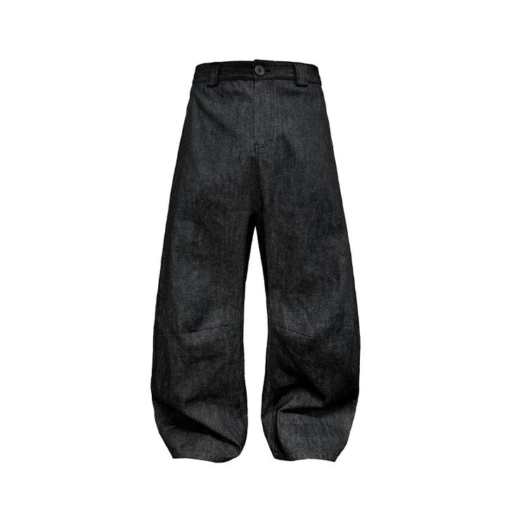 JCAESAR STUDIO – log2x